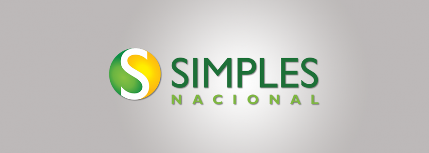 Simples Nacional - Saiba mais sobre - Blog do Empresômetro