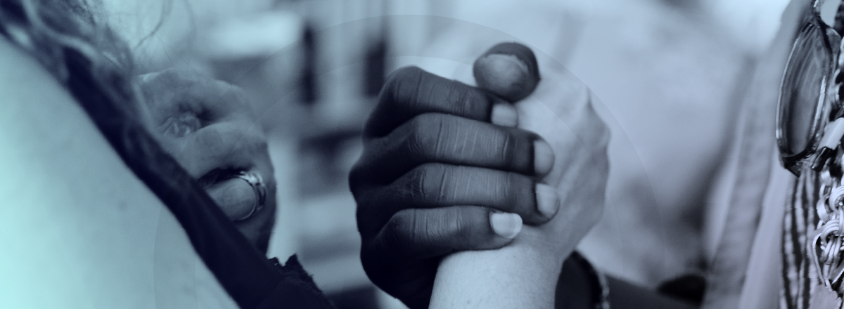 Conheça o Marketing Human to Human e como ele pode melhorar a ...